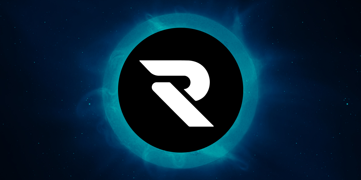 Participate in the Radiant Network