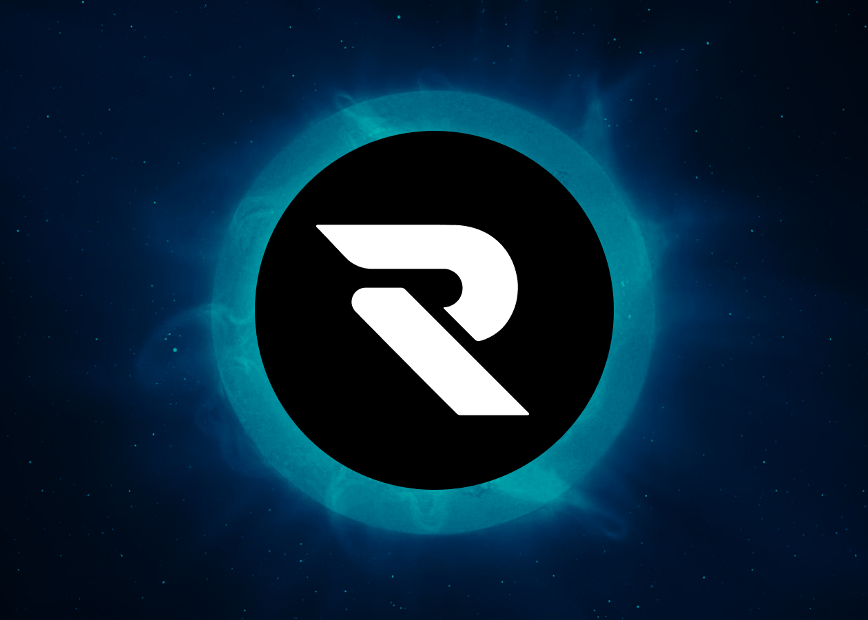 Radiant Blockchain Links